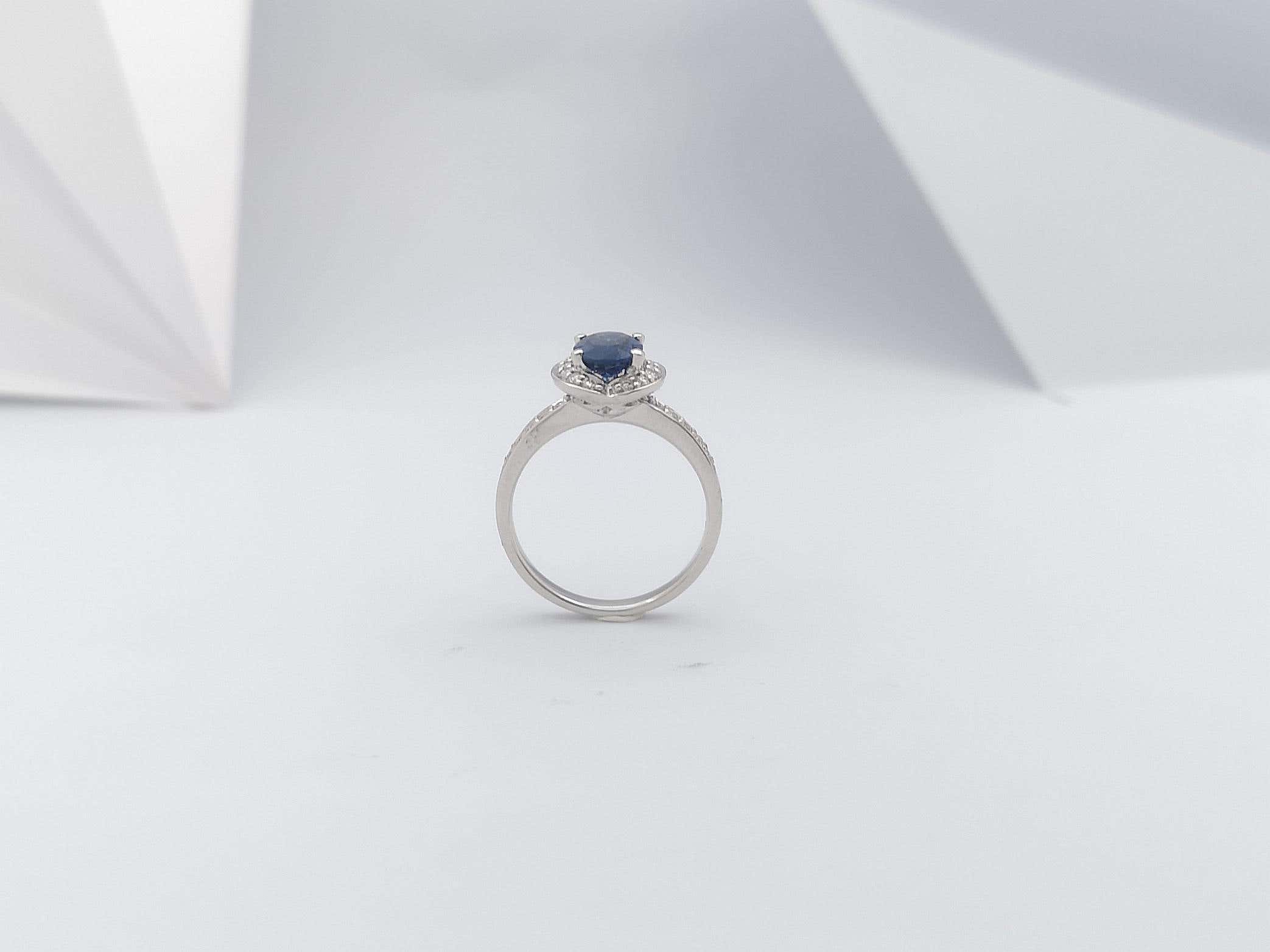 S.J. International – SJ. International