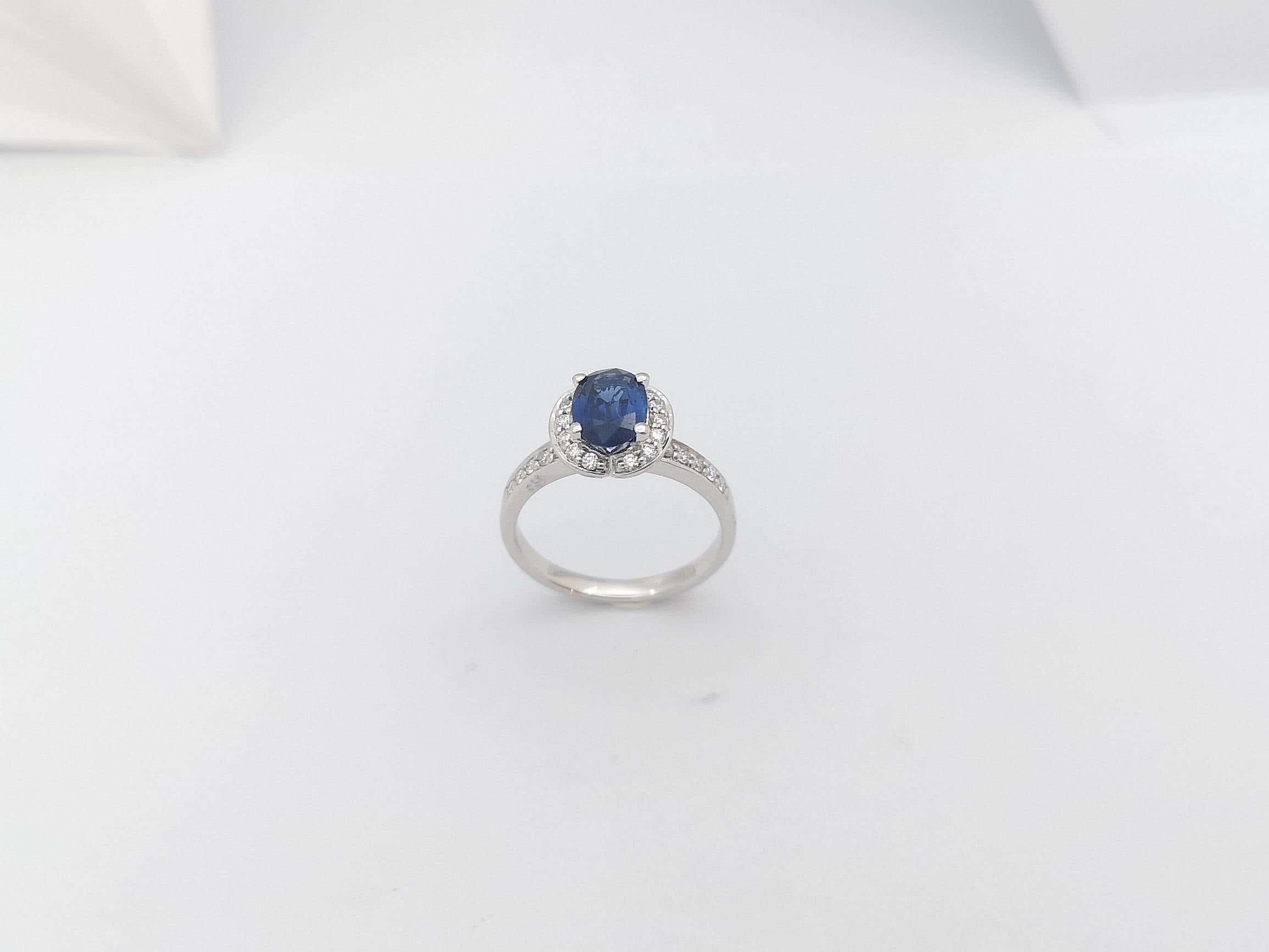 S.J. International – SJ. International